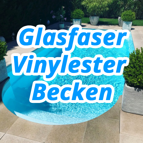 Vogel Pool GmbH - Schwimmbecken aus Polypropylen, GFK und Ceramic ...